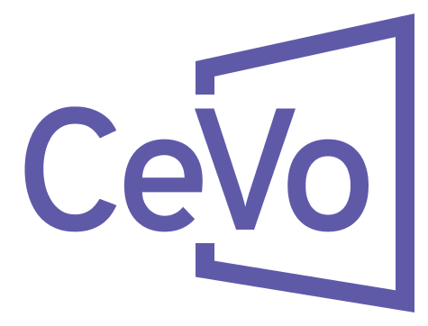 Cevo
